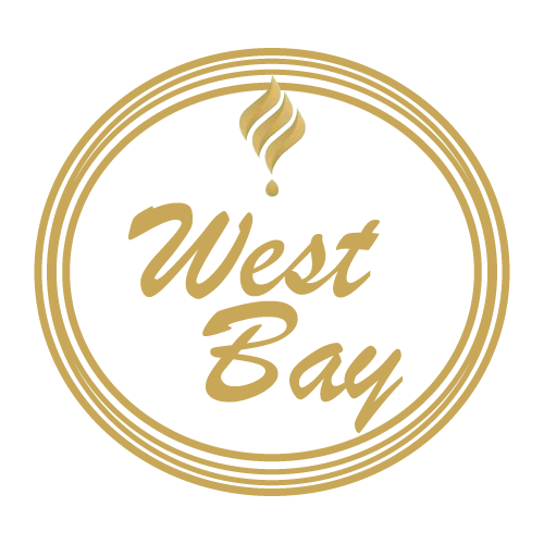West Bay Spa